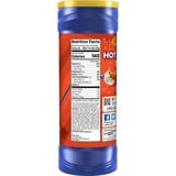 Lay's Stax Party-Ready Buffalo Wing & Ranch Potato Chips, 5.5 Oz ...