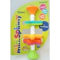 Mini Spinny - Walmart.com