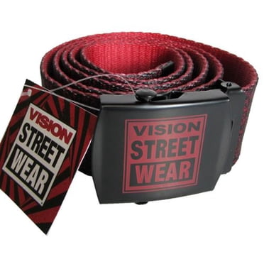 Freemason Mason Square and Compass Belt Buckle - Walmart.com