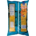Wise Ridgies Original Potato Chips Family Size, 16 Oz. - Walmart.com