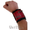 Magnogrip Magnetic Tool Wristband - Walmart.com