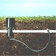 Closet Auger 3 Ft. To 6 Ft. Regular Head - Walmart.com