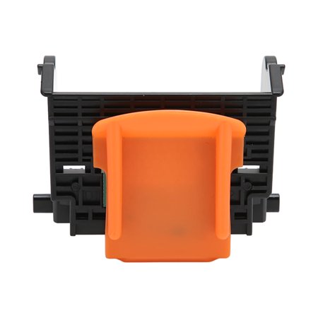 Printer Head,Color Print Head Stable Printhead Replacement Printer ...