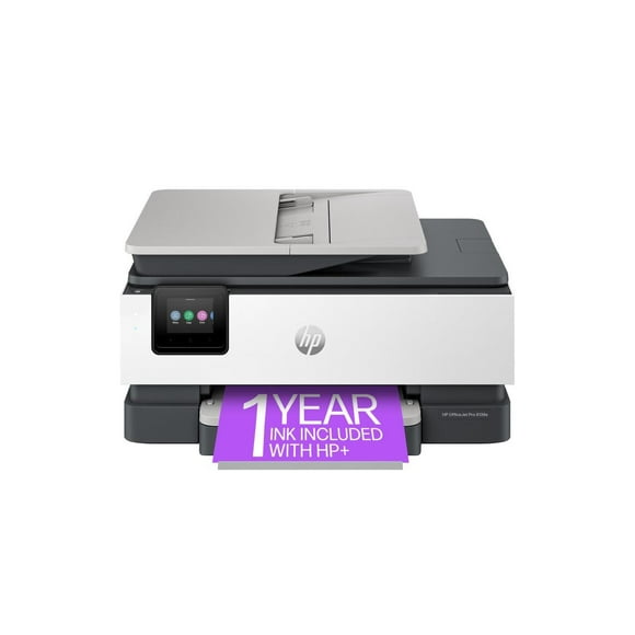 Printers Clearance, Discounts & Rollbacks - Walmart.com