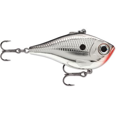 Rapala Rippin' Rap 06 - Walmart.com