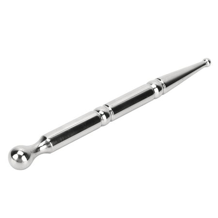 Acupressure Point Pen, Pain Reduce Massage Acupressure Bar Stress ...
