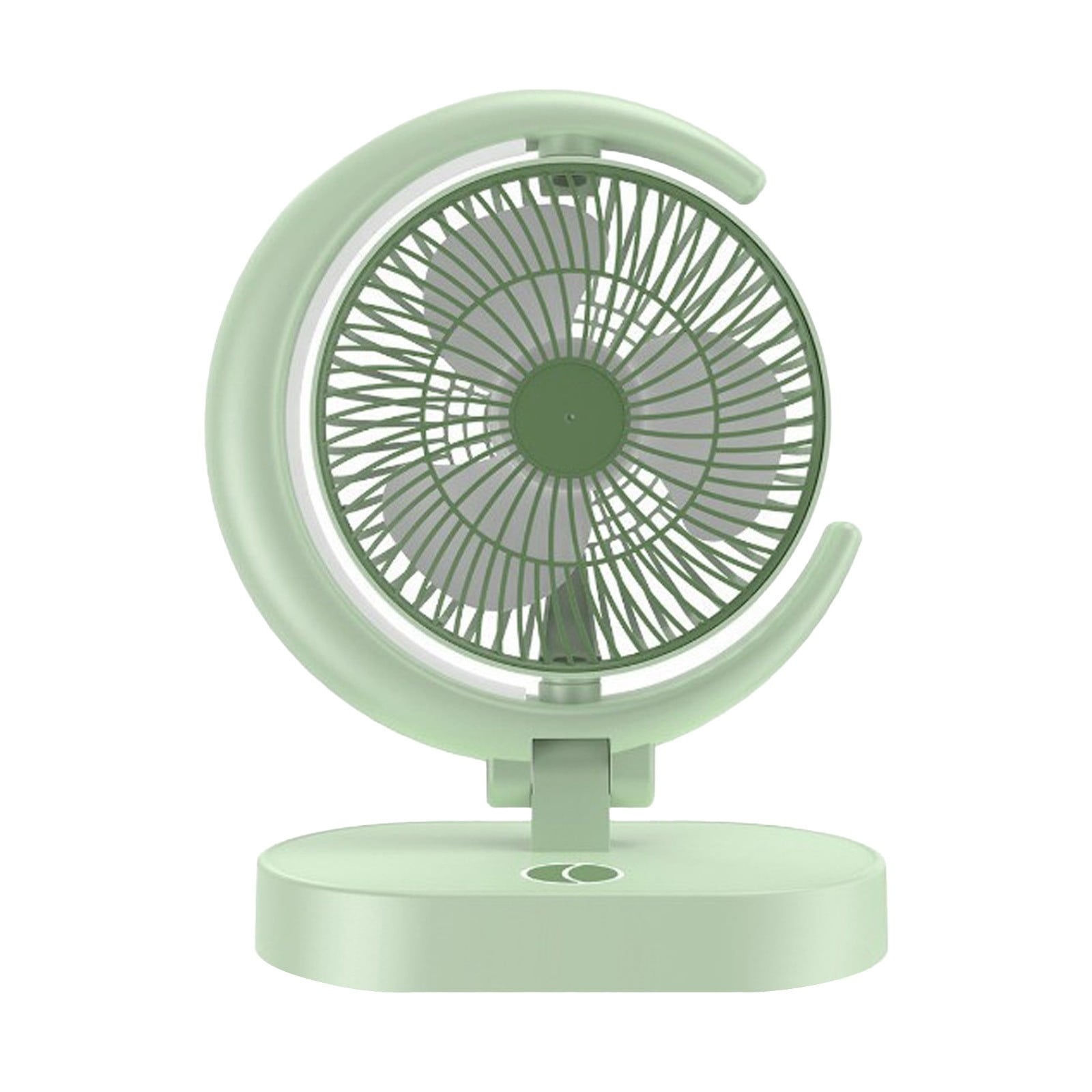 Click here for Binwennn Pedestal Fan With Fan Floor Vintage Small... prices