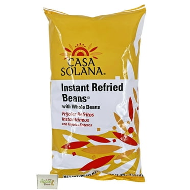 La Preferida Lentils, 16 oz - Walmart.com