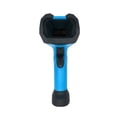 1D 2D Wired Scanning Gun DPM Engraving Code Industrial-grade High ...