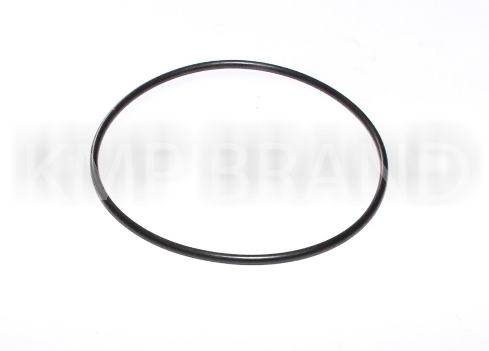 SEAL O RING 1075769 for Caterpillar - Walmart.com