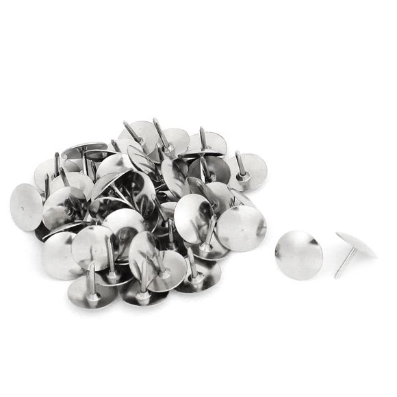 Thumb Tacks | Walmart Canada
