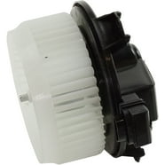 Standard RU-218 Blower Motor Resistor - Walmart.com