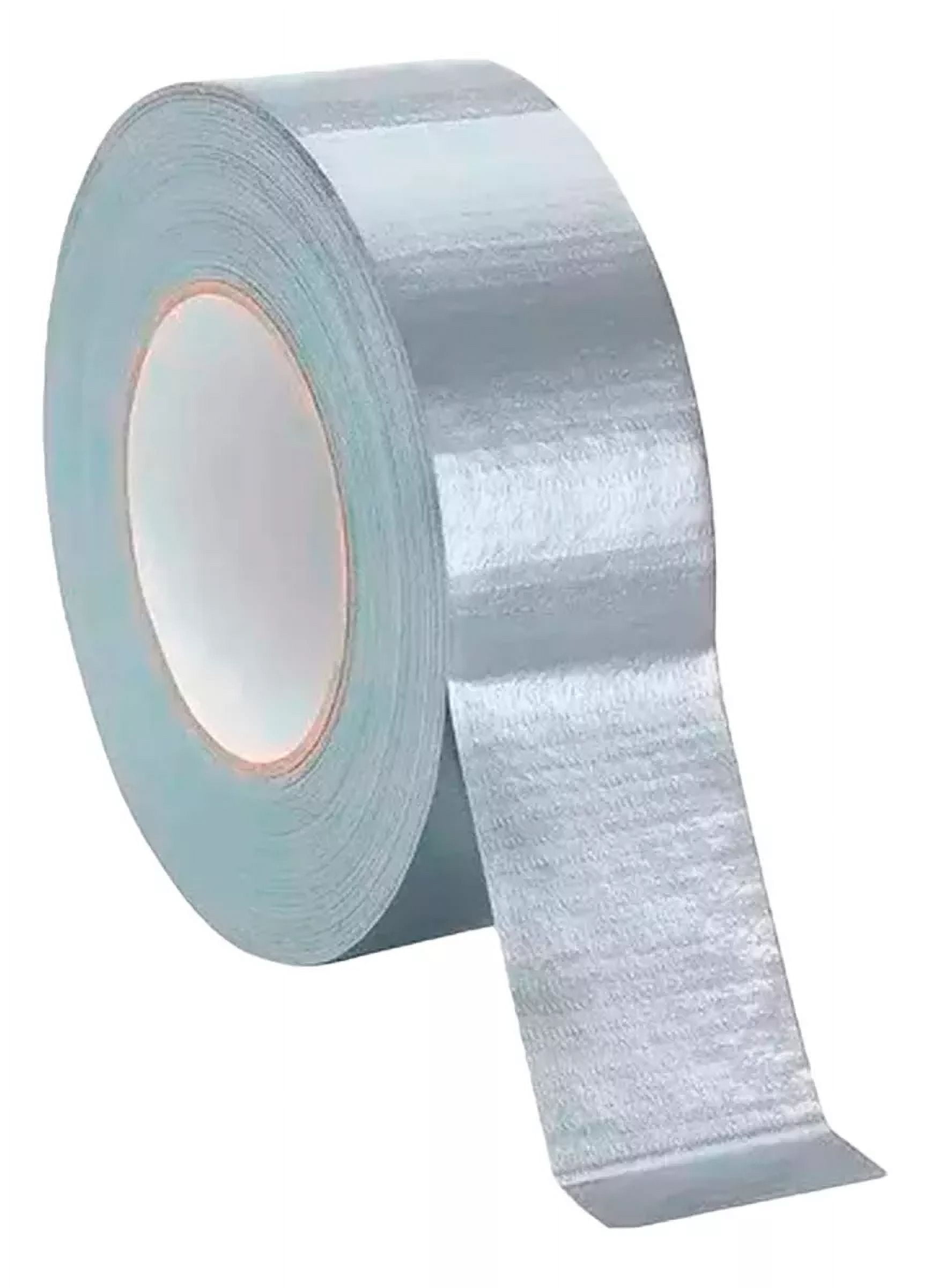 Cinta Impermeable Detalle Adhesiva Sellador Fugas Agua | Walmart en línea