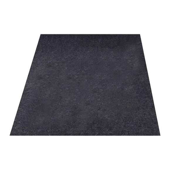 Spillguard Carpet Pad