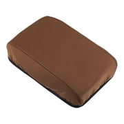 Ford Focus Center Console
