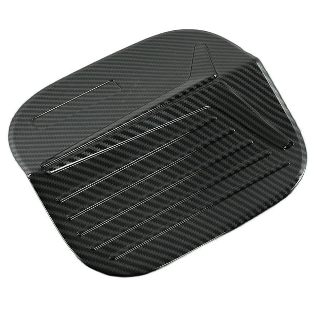 Carbon Fiber Body Armor