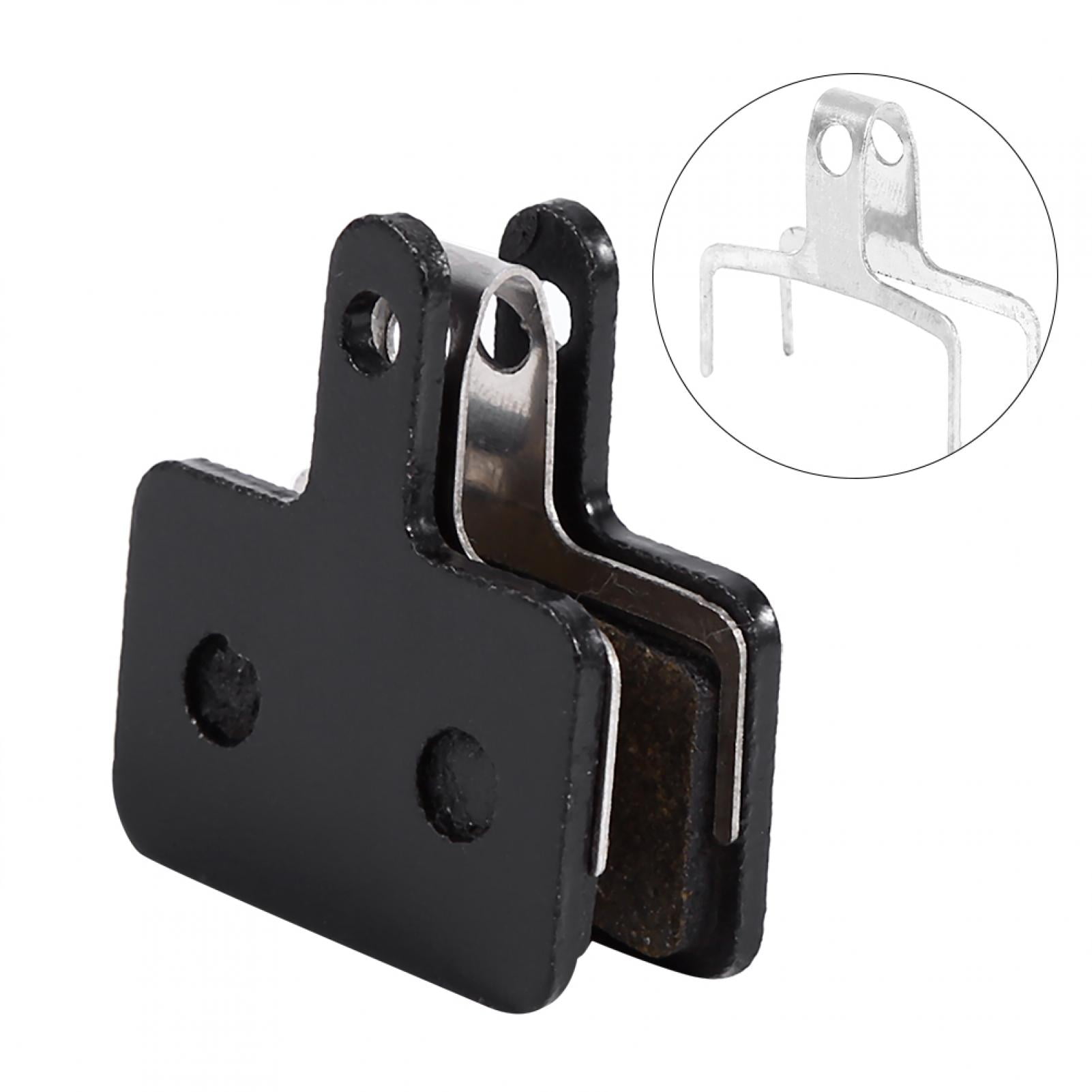 Click here for Domqga 4 Pairs Bike Disc Brake Pads m446 Bike Disc... prices