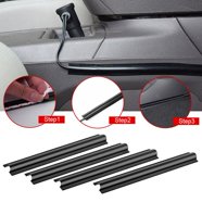 Cable Tray I-Beam Mounting Clip, Zinc - Walmart.com