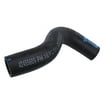 GM Genuine Parts Heater Inlet Hose - Black - 94558320 Length - Walmart.com