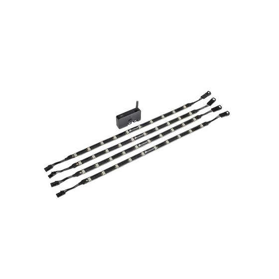 Corsair Lighting Node PRO - Walmart.com