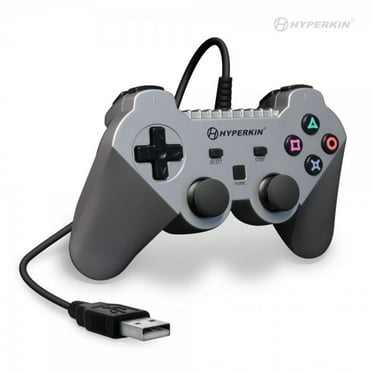 Hyperkin PS3 Knight Premium Controller - Walmart.com
