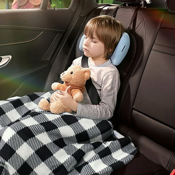 Portable heated blanket store