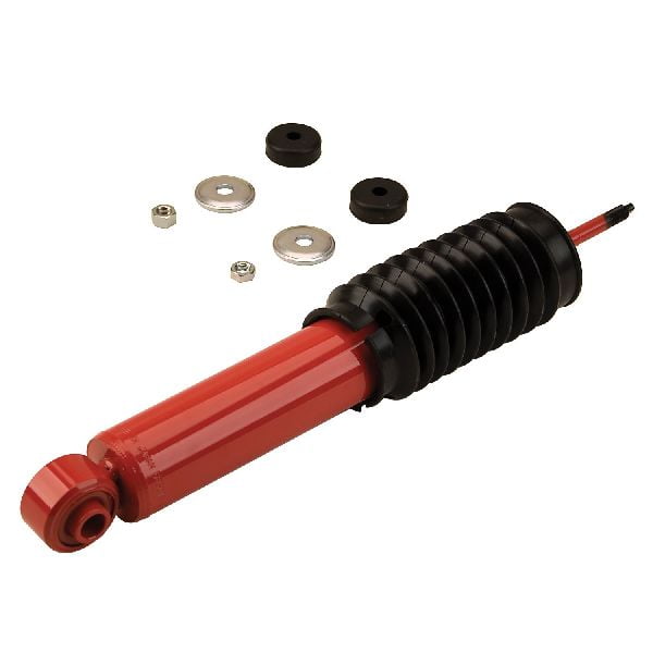 Dodge Ram 1500 Shock Absorber