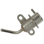 Standard FPD10 Fuel Pressure Damper For Mazda B2600 - Walmart.com