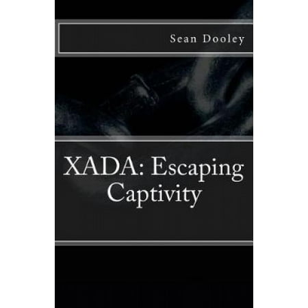 Xada: Escaping Captivity | Walmart Canada