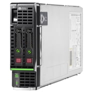 Lenovo System x3250 M6 - Xeon E3-1230V5 3.4 GHz - 16 GB - 0 GB ...