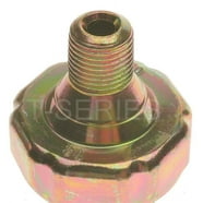 URO Parts 06A919081C Engine Oil Pressure Switch for All Weather ...