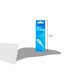 ReliOn Thermometer Tip Covers, 30 count - Walmart.com