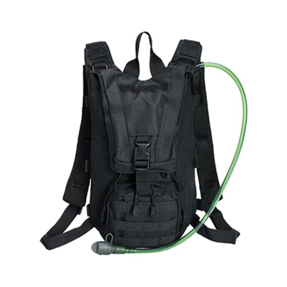 Knapsack | Walmart Canada