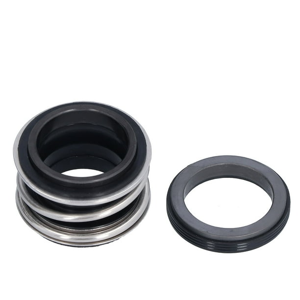 Mechanical Shaft Seal, Turning Water Pump Water Seal L Shape Mechanical ...