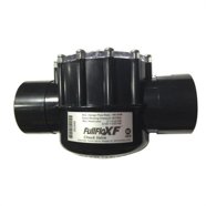 Pentair T40BBE AutoFill Water Filler with Side-Mounted Float Valve ...