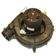 Dayton Blower,146 cfm,115V,0.75A,3100 rpm 1TDP7 - Walmart.com