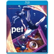 Clannad (Blu-ray), Sentai, Anime - Walmart.com