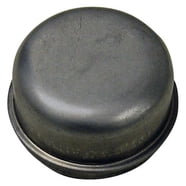 Lippert Components M6V-122065 Trailer Wheel Bearing Dust Cap Plug ...