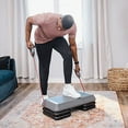 Lifeline Fitness Resistance Cable 5ft - 70 LBS - Walmart.com