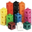 Learning Resources Snap Cubes 1-piece Activity Set - Skill Learning ...