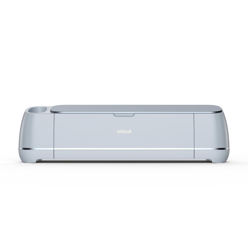 Cricut Maker 3 Machine Used, Scratch 'N Dent Sale, 300+ Materials, Fast ...