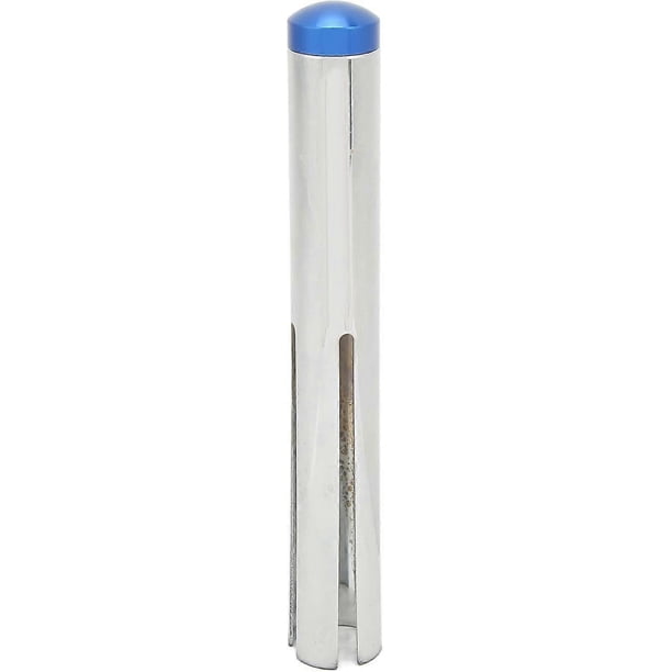 Headset Cup Removal Tool, Press in Hollow Parts Remover for BB86 PF30 ...