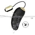 Boutique Wireless Remote Control Vibrator Adult Sex Toy Female