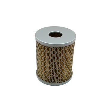 RAParts Oil Filter Fits Ford/New Holland Models Replaces SBA140516210 ...