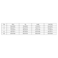 2026 Women's Color Sexy V Neck Mesh Splicing Skirt Integrated Swimsuit ...