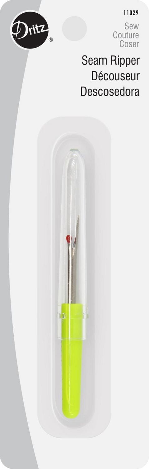 Dritz® Seam Ripper - Walmart.ca