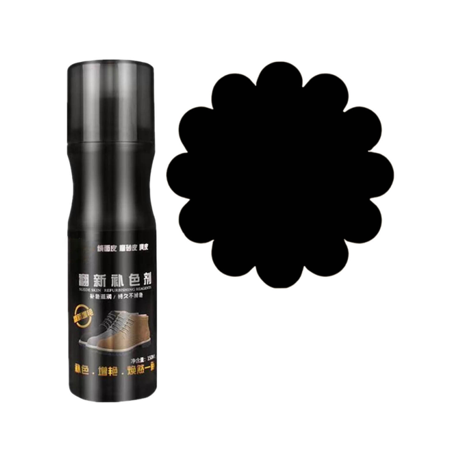 Click here for Usrhha 100ml Snow Boot Color Restorer  Leather Ref... prices