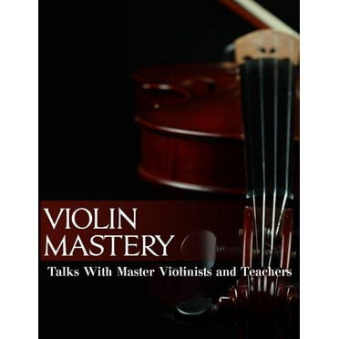 Standardized Textbook of Barbering, Part 1-2 : The Practice of ...