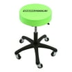 Drive Medical Bariatric Footstool for Elderly & Handicap Adults ...