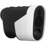 Garmin Approach Z80 Golf Laser Rangefinder GPS - Walmart.com